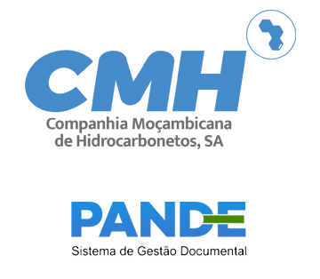 Webdoc | Autenticação